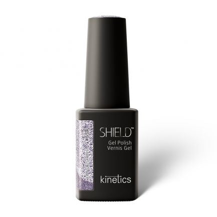Kinetics SHIELD Gel Polish 'Astro' No. 554 (15ml)